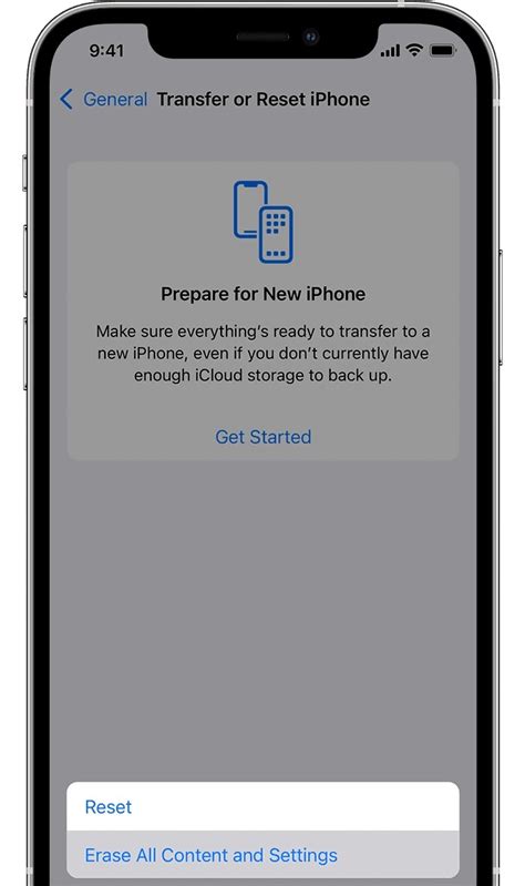 Notifications Not Working In Iphone 14promax How To Fix 10 Methods