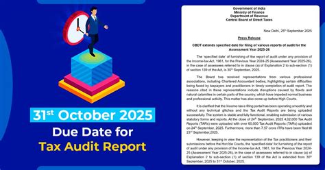 ADT 1 Form MCA E Filing Process Due Dates For Auditor