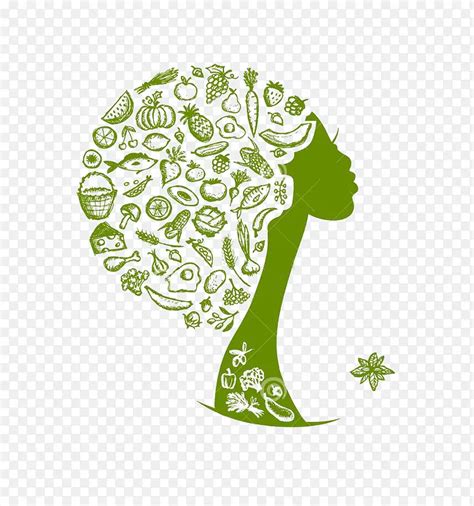 饮食健康创意图片PNG图片素材下载 图片编号 PNG素材网