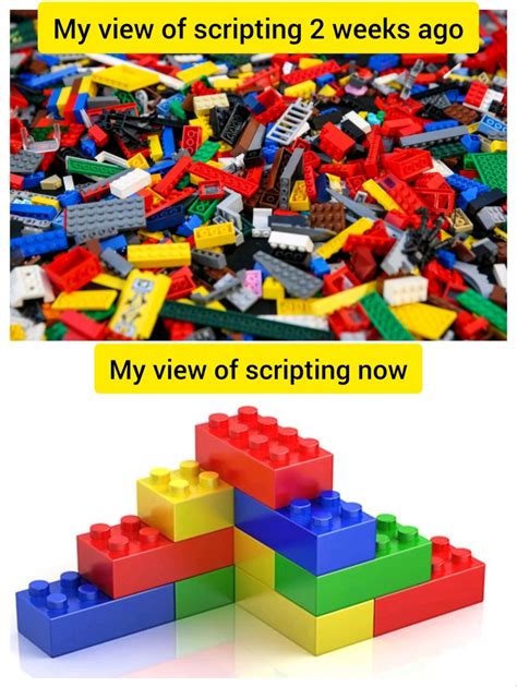 satya c on linkedin servicenow scripting