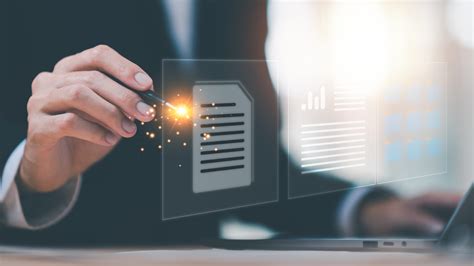 Plt Malaysia Profil Dan Sijil Perkongsian Liabiliti Terhad Mudah Plt