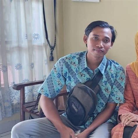 Brima D Brimadde • Threads Say More