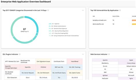 Web And API Penetration Testing Prodigy 13