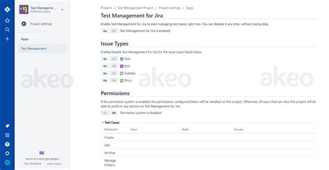 Requirements Traceability Matrix Rtm With Jira By Shilpi Chaudhary Akeo Medium