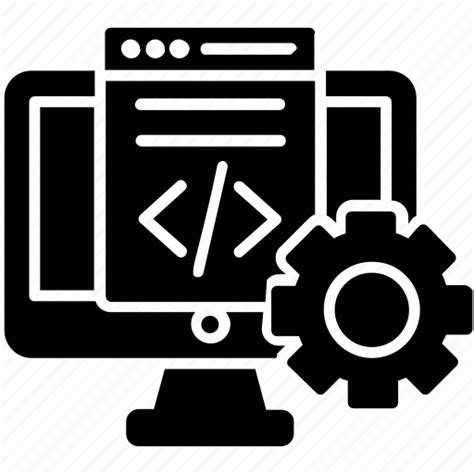 Code Editor Hypertext Editor Programming Code Editor Programming