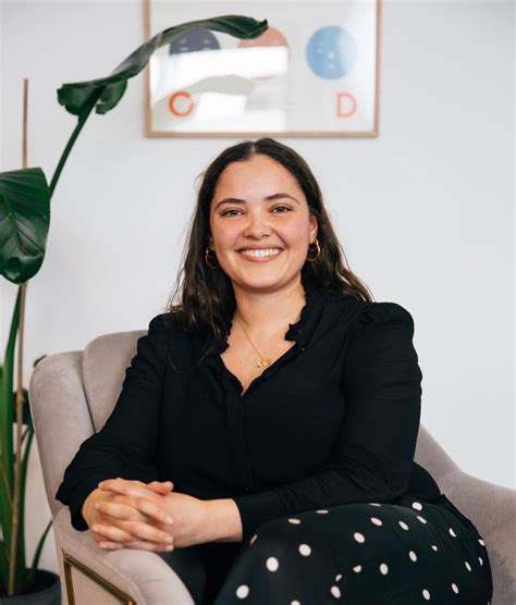 Ruben Mercano On Linkedin Wow There Is Nothing You Cant Do So Very