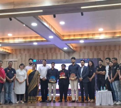 Rasmiranjan Panda On Linkedin Success Linkedin Post Successstory Motivation