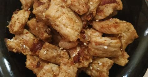 Свинина рецепт с фото пошаговый от Екатерина Кожухарь 🌳 Овкусе ру