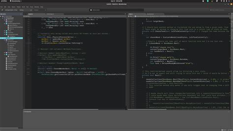 Conflict With F Extension Preventing F Interactive From Running