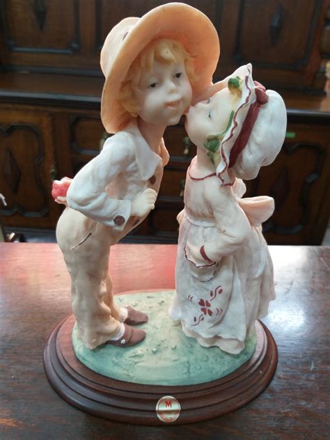 완료 대구앤틱 이태리 핸드메이드 피겨린 앤틱소품 엔틱소품 피겨린 이태리소품 앤틱피겨린 빈티지인형 부산울산앤틱 네이버 블로그