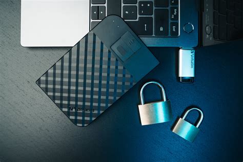 Store N Go Secure Pro Usb Drive Usb 32 Gen 1 64gb Secure Usb Drive Hardware Encryption Store N Go Secure Pro Usb Drive Usb 32 Gen 1 64gb Secure Usb Drive Hardware Encryption