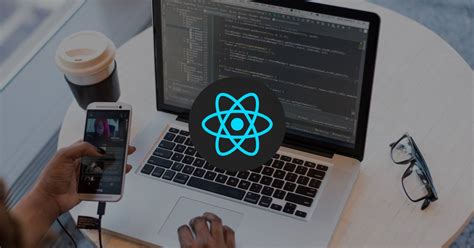 Building Accessible React Applications With React Aria Components