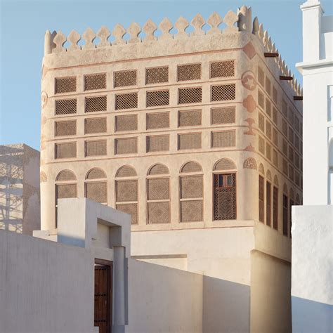 Marks Barfield Architects Designs Cambridge Central Mosque