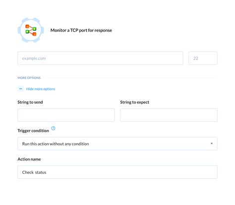 Tcp Ci Cd Delivery Deploy Devops With Buddy