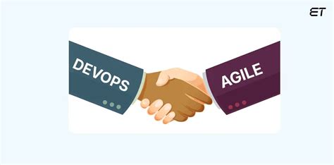 Devops Vs Agile A Tale Of Two Methodologies