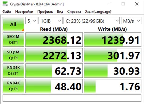 Slow Virtual Machines In VMM Issue 260 Fbelavenuto Arpl GitHub
