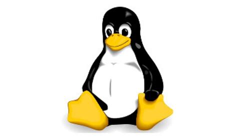 Itwire Patching A Running Linux Kernel Kgraft V Kpatch