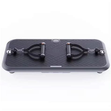 Multi Functional Gym Equipment At ₹ 116000 Navi Mumbai Id