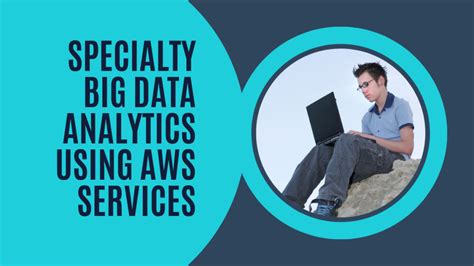 Big Data Analytics Using AWS Services Amazon EMR Athena