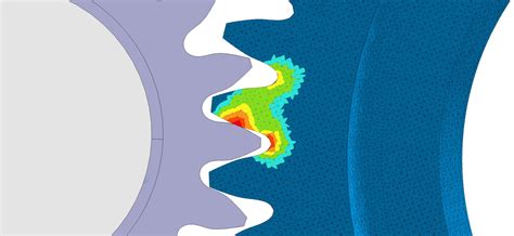 Element Selection And Discretization In Abaqus Standard Plm Blog
