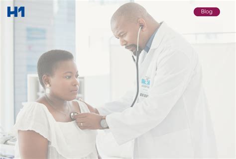 Optimizing Clinical Data Registries H1