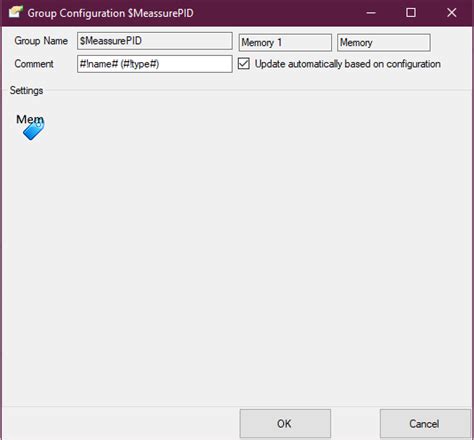 Configuring Memory How To Allocate More RAM To Minecraft Launchers