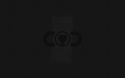 download wallpaper logo programming code github git octocat