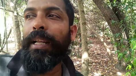 මූ කියන්නේ හෙන ගහන ඇත්ත 02 කොටස බලාපොරොත්තු ආදරේයි 😢 Youtube