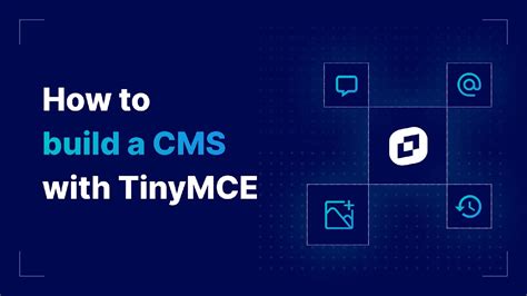 Dev Resources For Angular Apps Tinymce Developer Center