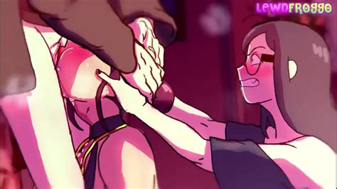 Rule 34 Assisted Fellatio Assisted Oral Blowjob Fellatio Glasses