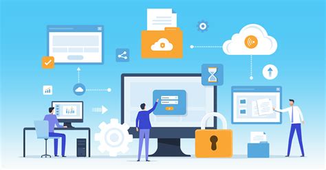 Agplライセンスの最近の動向、サーバサイドでのoss利用の注意 Techmatrix Fossid「ossライセンス＆セキュリティ管理ツール」