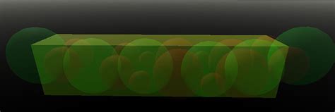 Performant Procedural Physics Based Skinned Mesh Ocean And Buoyancy Simulation Creations