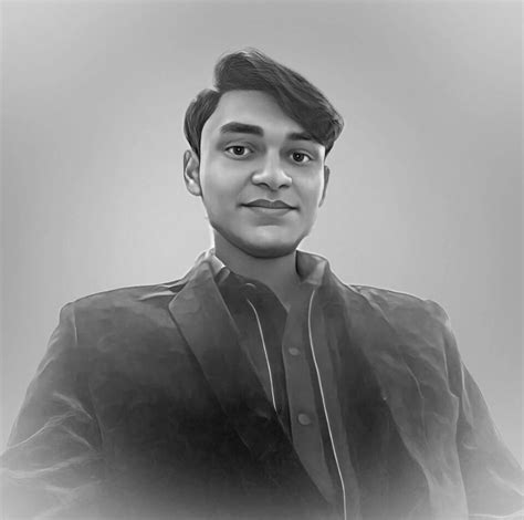 Shabbir Ahmed Posted On Linkedin Shabbir Ahmed Posted On Linkedin