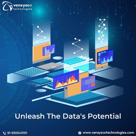 Vensysco Technologies On Linkedin Vensyscotechnologies Customizedsolutions Vensyscosnowflake