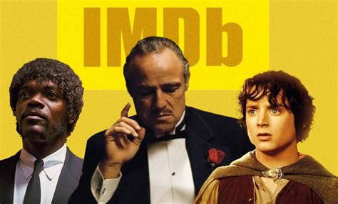 معرفی 10 فیلم برتر تاریخ با بهترین ساندبار تهران اسپیکر