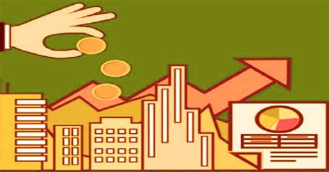 Autonomous Consumption Assignment Point