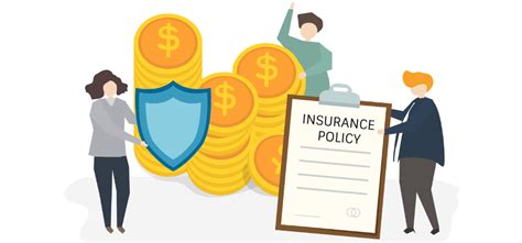 2023勞健保級距計算必備指南｜workstem