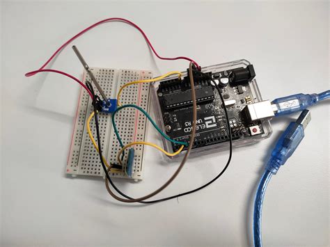 Cannot Send Text Over HC Bluetooth Module To The App MIT App Inventor Help MIT App
