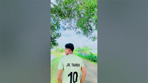 Foryou Football Pablic Vairalvideo Youtube