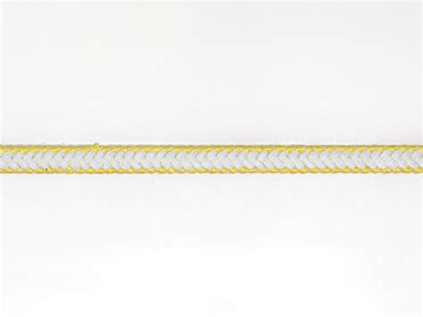 Product Garlock Style 8921 K Compression Packing Spun Synthetic Silicone And Petrolatum 15