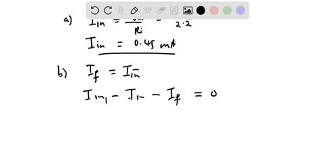 solved q3 determine the approximate values for each of the following