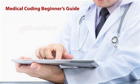 How to Handle Medical Billing and Coding: A Beginner's Guide - Lawyer Mag
