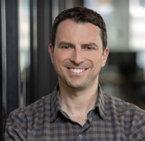 pydev of the week benjy weinberger mouse vs python
