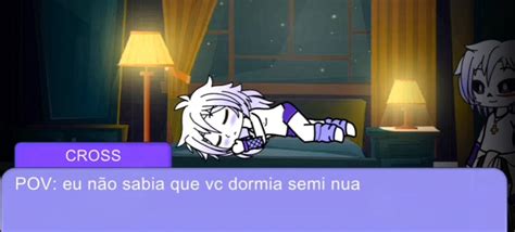 Cross Fuck X Chara Credits XCHARA Exe 12 Pictures Shooshtime