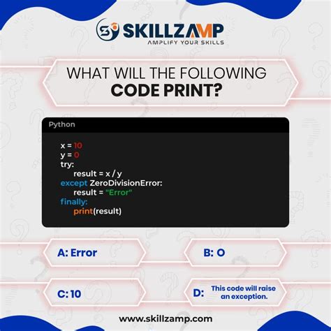 Skillzamp On Linkedin Code Coding Coder Codeprint Mindgames