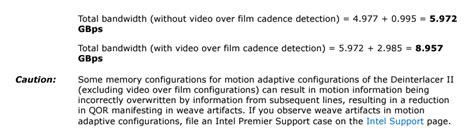 Problem W Altera Vip Frame Buffer Ii Intel Community