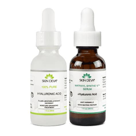 Oil Free Pore Perfecting And Pore Minimizer Best Anti Aging Serum