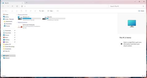 Vevina Mohana Sirisha On Linkedin 100days Python