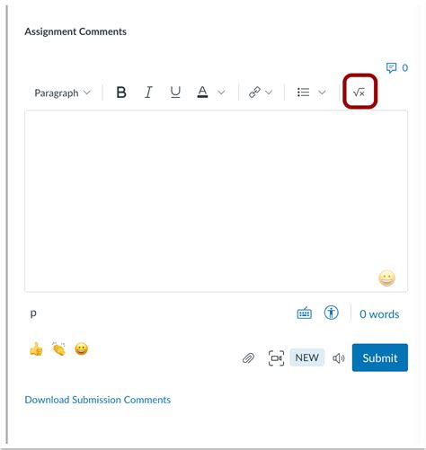 Canvas Deploy Notes 2024 09 25 Instructure Community 615610