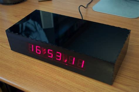 7490clockreworkcase 0006